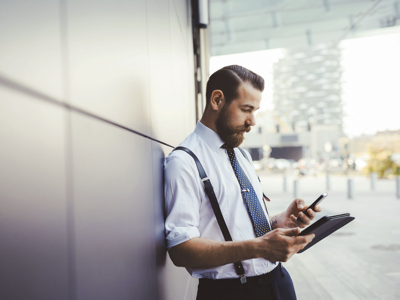 Toyota 5P Active Tech 120H e-CVT 2021 en Calahorra LA RIOJA | Vehículos ...