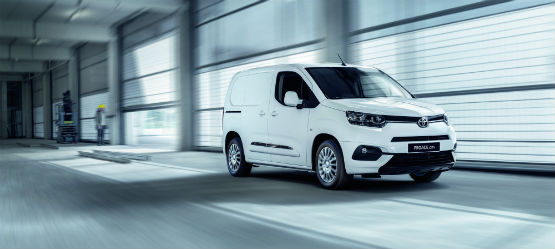 ¿Qué necesita mi vehículo para transportar medicamentos?