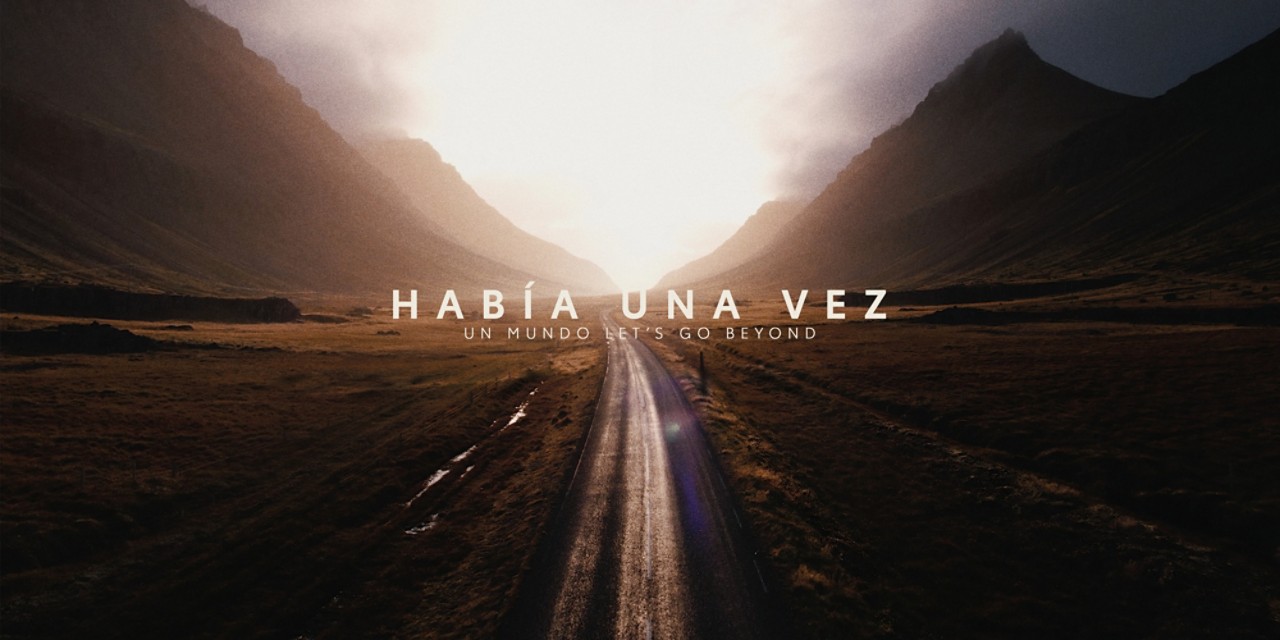 Diferencias entre un turismo y un vehículo mixto