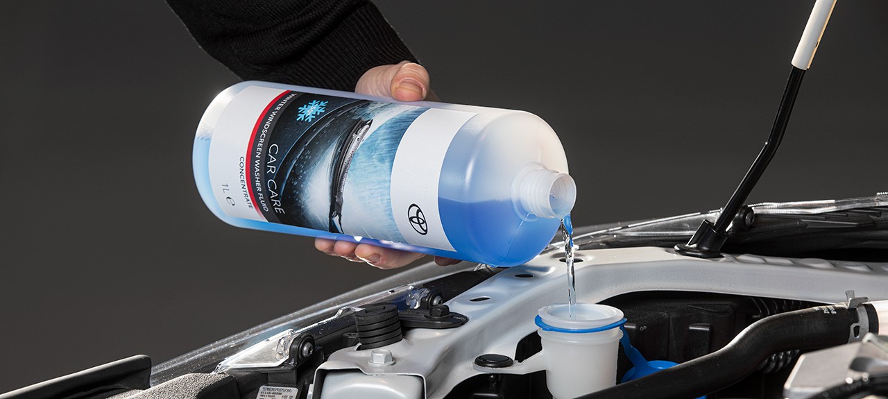 Los mejores consejos de mantenimiento y limpieza para el coche