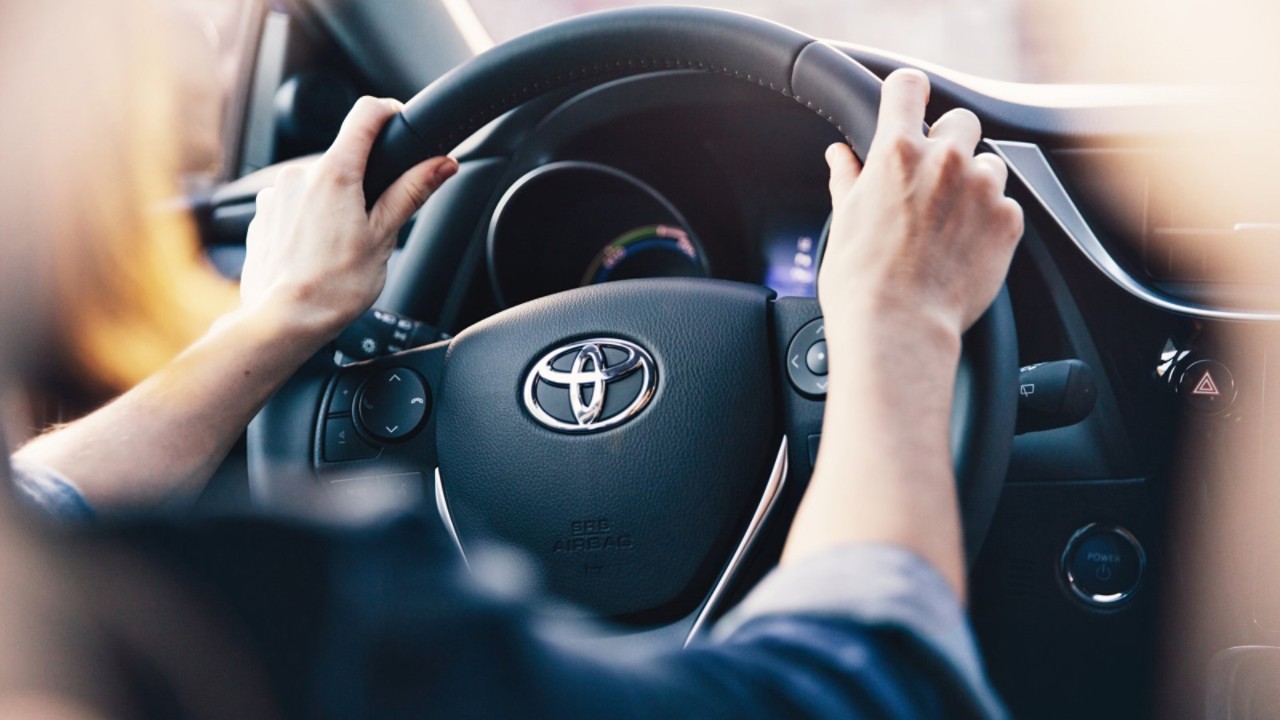 ¿Cómo es la garantía de un coche de segunda mano?